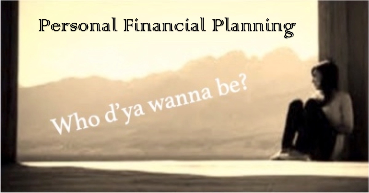 The Importance of Life & Personal Financial Planning - BiaBiz
